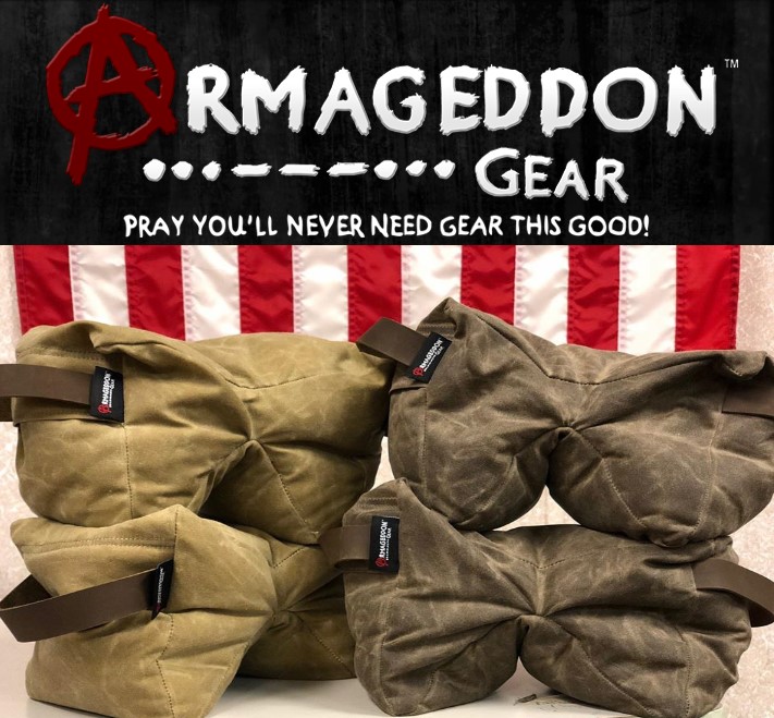 Partners - DNA Firearm Systems