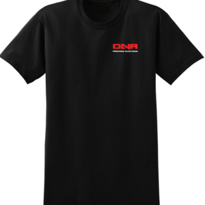 DNA Store - DNA Firearm Systems