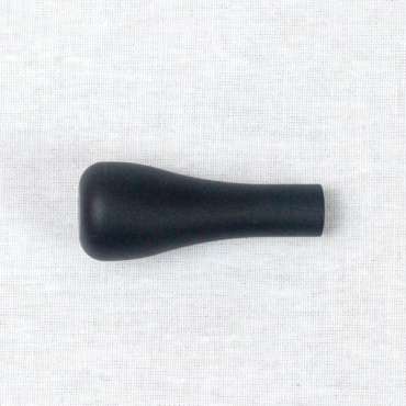 CRF-O Carbon Barreled Action - DNA Firearm Systems